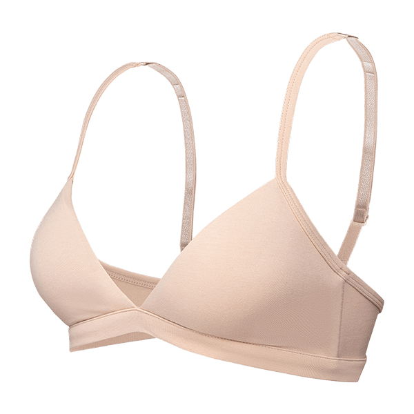 32 Aa Cup Bra Victoria's Secret Bright Violet Lace Bombshell